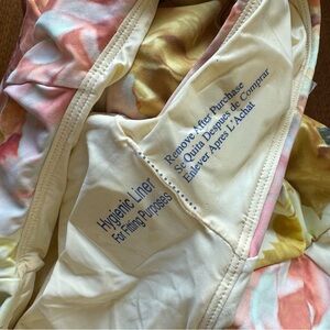 Maeve | Swim | Anthropologie Maeve Yvette One Piece Bathing Suit ...